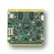 コンプライアントモジュールコンピュータオンモジュール - SOM-Q7-MX8 - SECO S.p.A. - Qseven® Rel.2.1 / フリースケールi.MX8M / HDMI（高 ...