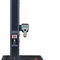マルチ パラメータ試験機 - max. 5kN Exceed E42 - MTS Systems (China) CO., Ltd. - 材料 ...