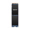 PCI ExpressSSD - PV210-M280 - Apacer Technology B.V. - 内側 / M.2 2280 / 産業用