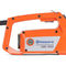 電動式バイブレータ - AME 1600 - Husqvarna - モーター駆動 / 回転式 / コンクリート