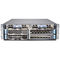 データ通信ルーター - MX10003 - Juniper Networks/ジュニパーネットワークス - インターネット / イーサネット ...