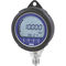 デジタル圧力計 - CPG1500 - WIKA Alexander Wiegand SE & Co. KG - ねじ式 / G 1/2 ...