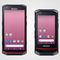 Android 12携帯端末 - DX series - KEYENCE - Windows 10 IoT Enterprise / 堅牢 ...