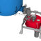 重量式フィーダー - PFISTER® FRW 5 - FLSmidth MAAG® Gears and drives - オンライン ...