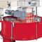 重量式フィーダー - PFISTER® FRW 5 - FLSmidth MAAG® Gears and drives - オンライン ...