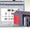 形態ソフトウェア - GX CONFIGURATOR series - MITSUBISHI Automation/三菱 - ネットワーク ...