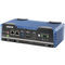 組み込みPC - BOXER-6617-ADN - AAEON - Intel® Core™ i3-N305 / Intel® Atom ...