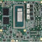 第12世代Intel® Core™シングルボードコンピュータ - UP SQUARED I12 - AAEON - インテル® Celeron® プロセッサー 7305E / Intel ...