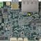 Pico-ITXシングルボードコンピュータ - PICO-ADN4 series - AAEON - Intel Atom® x7425E / Intel® Core™ i3-N305 ...
