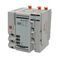 コンパクトPLC - CompactLogix™ 5480 - Allen-Bradley/アレン・ブラドリー - イーサーネット経由 ...