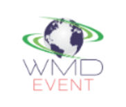 製粉マンドレル - ABSIS - RÖHM GmbH - 加工用部品