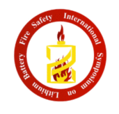 パフォーマンス試験装置 - UL 2596 - Motis Fire Technology Co., Ltd. - 温度 / 自動 ...