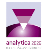 自動標本準備システム - IM4000 II - Hitachi High-Tech Europe GmbH/日立 - 走査型電子顕微鏡用 ...