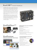 Kurt Engineered Systems Overview - Kurt Manufacturing-Industrial ...