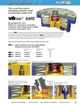Kurt Zero-Point Workholding Catalog - Kurt Manufacturing-Industrial ...