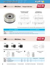 Kurt Zero-Point Workholding Catalog - Kurt Manufacturing-Industrial ...