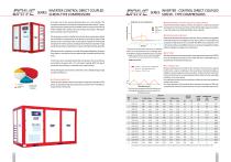 OZEN KOMPRESOR - Ozen Kompresor - PDF Catalogs | Technical ...