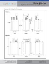 Reliant Series - Simplex - PDF Catalogs | Technical Documentation ...