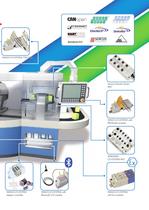 Interesting applications: packaging machines - WAGO - PDF Catalogs ...