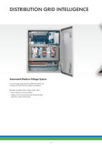 Telecontrol Technology 2.0 US - WAGO - PDF Catalogs | Technical ...