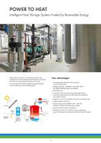 Telecontrol Technology 2.0 US - WAGO - PDF Catalogs | Technical ...