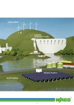 Telecontrol Technology 2.0 US - WAGO - PDF Catalogs | Technical ...