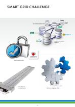 Telecontrol Technology 2.0 US - WAGO - PDF Catalogs | Technical ...