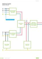 WAGO Power Supplies - WAGO - PDF Catalogs | Technical Documentation ...