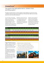 Hydraulic Hoses, Fittings and Equipment - Parker Hose Products Division - Europe - PDF Catalogs ...