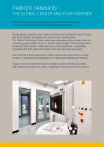 Hydraulic Hoses, Fittings and Equipment - Parker Hose Products Division - Europe - PDF Catalogs ...