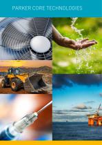 Hydraulic Hoses, Fittings and Equipment - Parker Hose Products Division - Europe - PDF Catalogs ...