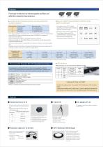 BM-9A - Techno Optis Co., Ltd. - PDF Catalogs | Technical Documentation | Brochure