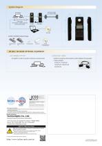 IM-600 - Techno Optis Co., Ltd. - PDF Catalogs | Technical Documentation | Brochure