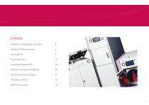 Laboratory Autoclaves - LTE Scientific Ltd - PDF Catalogs | Technical ...
