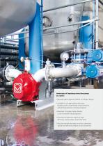 MODULAR PUMP TECHNOLOGY FOR ALL REQUIREMENTS - Vogelsang - PDF Catalogs ...