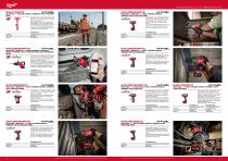 powertools_2024 - Milwaukee - PDF Catalogs | Technical Documentation ...