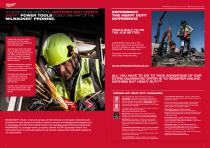 powertools_2024 - Milwaukee - PDF Catalogs | Technical Documentation ...