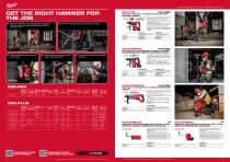 powertools_2024 - Milwaukee - PDF Catalogs | Technical Documentation ...