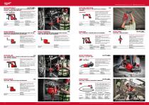 powertools_2024 - Milwaukee - PDF Catalogs | Technical Documentation ...