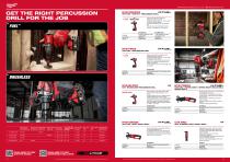 powertools_2024 - Milwaukee - PDF Catalogs | Technical Documentation ...