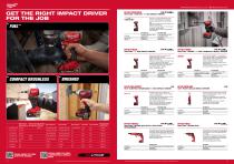 powertools_2024 - Milwaukee - PDF Catalogs | Technical Documentation ...