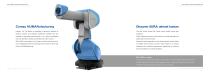 Comau Aura - COMAU - PDF Catalogs | Technical Documentation | Brochure