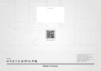 Comau Aura - COMAU - PDF Catalogs | Technical Documentation | Brochure