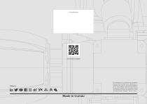 comau In.Grid - COMAU - PDF Catalogs | Technical Documentation | Brochure