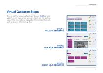 Comau Vir.GIL - COMAU - PDF Catalogs | Technical Documentation | Brochure