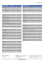 SmartManComau - COMAU - PDF Catalogs | Technical Documentation | Brochure