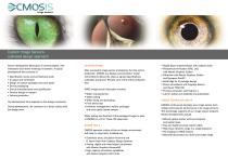 CMOSIS company brochure - AMS - PDF Catalogs | Technical Documentation ...