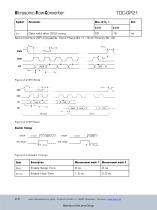 TDC-GP21 - AMS - PDF Catalogs | Technical Documentation | Brochure