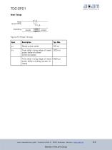 TDC-GP21 - AMS - PDF Catalogs | Technical Documentation | Brochure