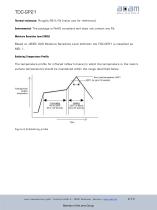 TDC-GP21 - AMS - PDF Catalogs | Technical Documentation | Brochure